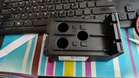 2 Pole Siemens Microprocessor Based Overload Relay For Transformers At