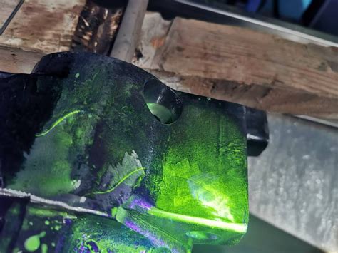 Tianshi Sect Roboflow Universe