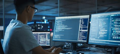 Seamless Integration With Mulesofts Anypoint Code Builder