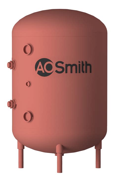 Ao Smith® T 200v Aost200v Noble