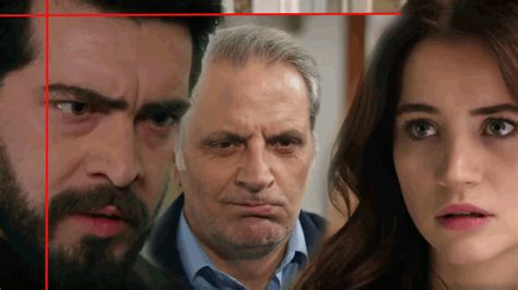 Kan Çiçekleri 87 Bölüm Fragmanı İzle 26 Nisan Çarşamba