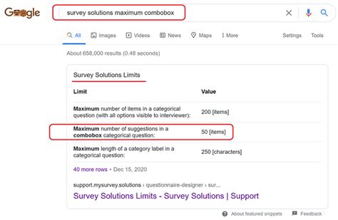 Problem With Dropdown Menu After New Update Survey Management Survey Solutions User Community