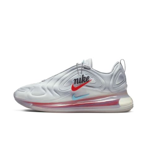 Nike Air Max 720 Rainbow Ao2924 011 Sportshowroom