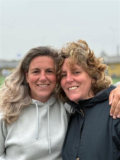 ‘de Gezusters Bol An