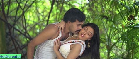 Indisches 18 Jähriges Süßes Mädchen Sex Mit Chef Indischer Sex Xhamster