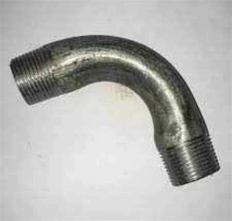 12 Gi Bend At ₹ 12piece New Delhi Id 2854108650230