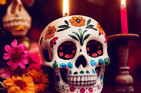 Talking About Death Compassionate Communities Australia