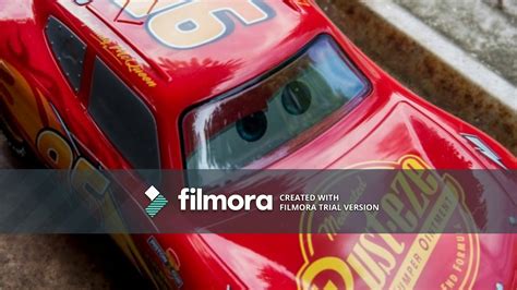 Lightning Mcween Gets Roasted Youtube