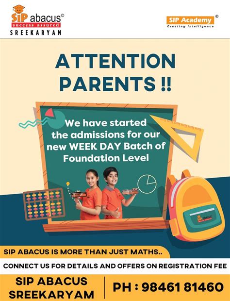 Sreejith Sasidharan Posted On Linkedin