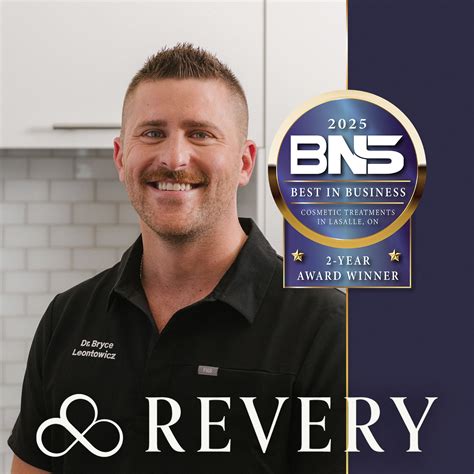 Revery Medical Aesthetics Reverymed • Instagram Photos And Videos