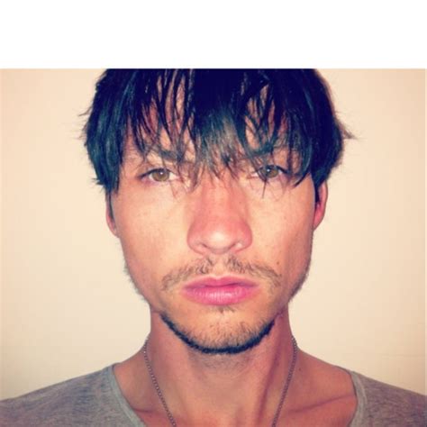 Pictures Of Ralph Kretschmar