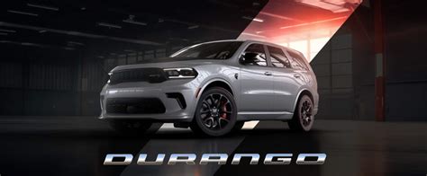 301 Moved Permanently