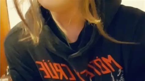 Fuck My Tight Pussy Free Sex Video Redtube