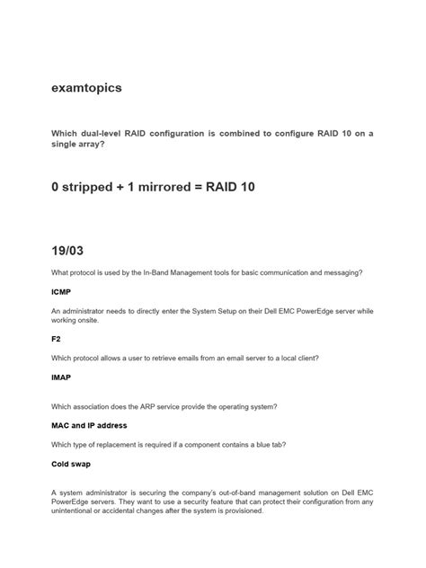 simulados pw edge pdf server computing computer network