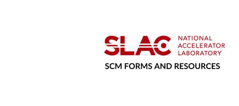 Forms Library Suppliers