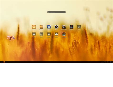 Looking For A New OS Try These Debian Linux Based Systems TechRepublic
