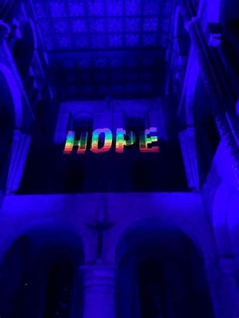 Daniel Mcdermid On Linkedin It Was A Pleasure Working With You And