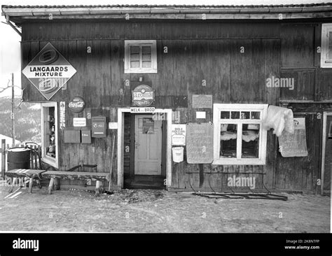 A 110 Year Old Krambu Still Holds A Stand Photo Hi Res Stock