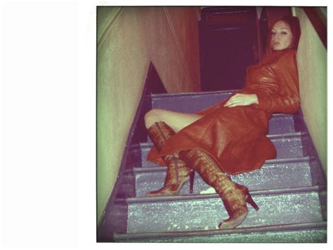 Natacha By Kartinka75 On Deviantart