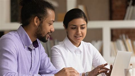 Ingram Micro Client Solutions Xvantage