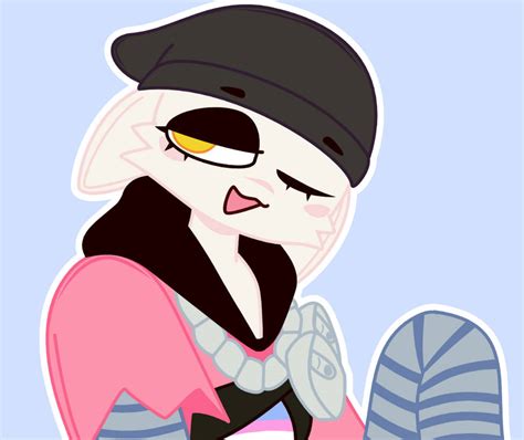 Cloud Meower By Kurihere On Deviantart