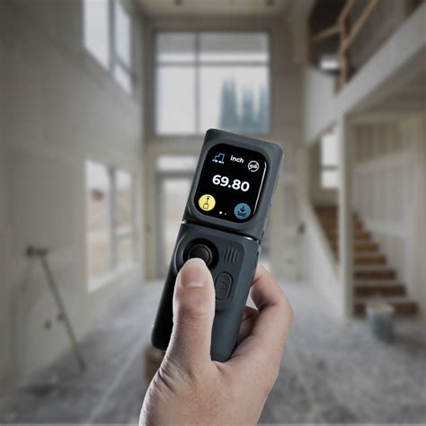 M Cube Pro Cover Module Durable Protection With Precision Fit Hozo