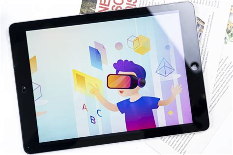 메타퀘스트3 Vr 퍼펙트 패키지 교육vr로 주목해보자 네이버 블로그