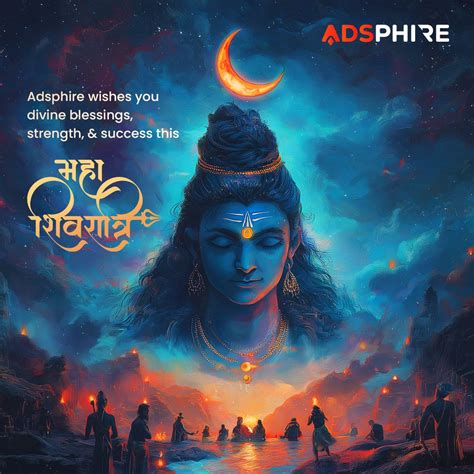 Wish You All A Very Happy Mahashivratri🪷🚩🕉️ Diwakar Semwal