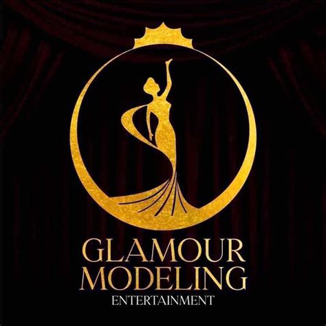 Most Beautiful Girl In Ogoja