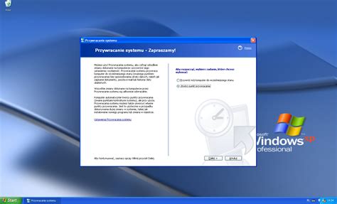 Microsoft Windows XP Setups Compilation Pack Free Download Borrow And Streaming