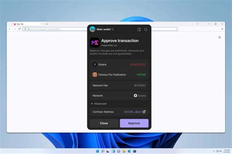 1password Chrome Extension Quick Installation Guide