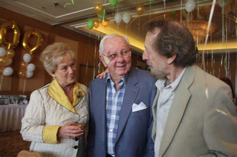 Img 2147 Jennifer Wolf Flickr