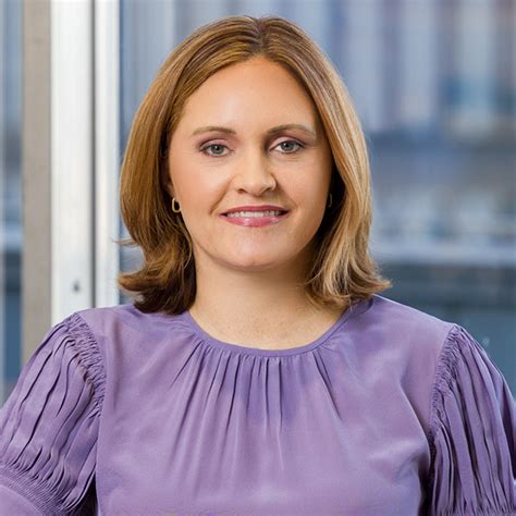 Allison Braley Bain Capital