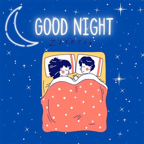 Good Night S