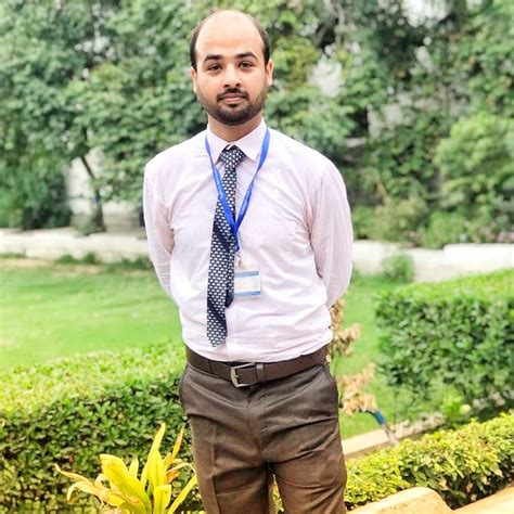 Talha Arif Medium