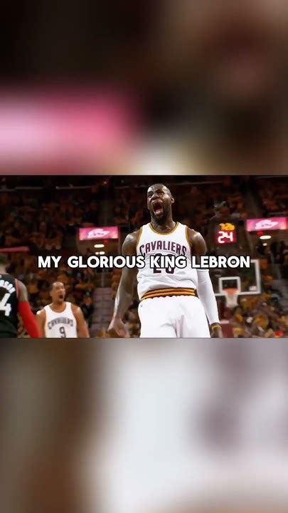 Lebronny Youtube