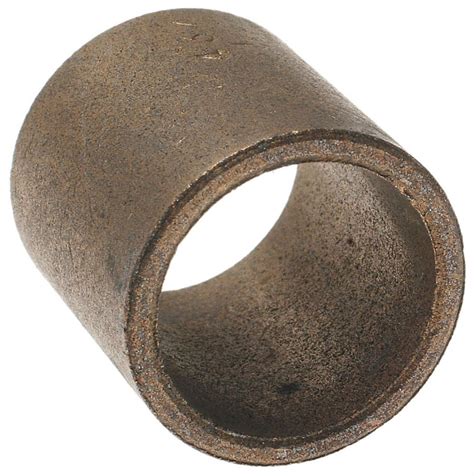 Acdelco C1676 Alternator Bushing