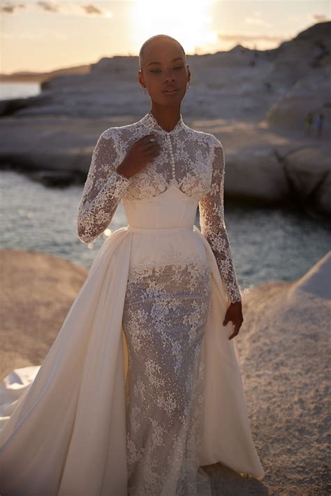 Bernarda “bella” Venčanice Iznajmljivanje Prodaja