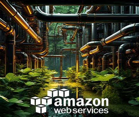 Cicd With Aws Codepipeline Using Github Cli And Aws Cli Chinelo Osuji