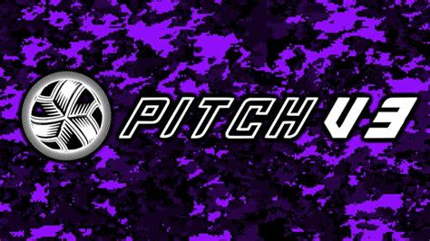 Soccer Pitch V3 Jogue Na Roblox