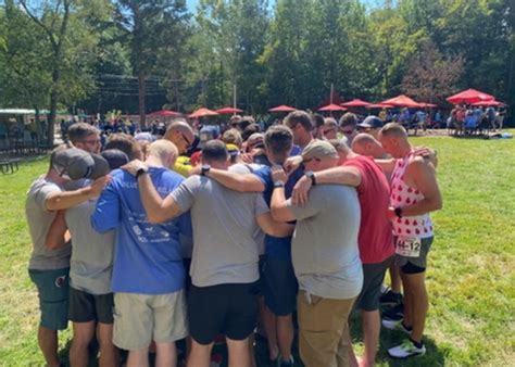 Fundraiser By Brett Talcott F3 Kc Relay Help Hurricane Helene Victims