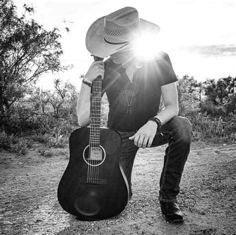 Deanda To Headline Opening Night At Permian Basin Fair And Expo Odessa American