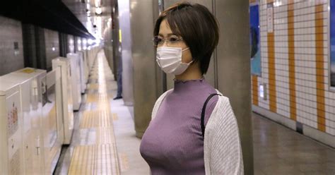 とある男の忘備録 めがね主婦｜zzzgirlxxx