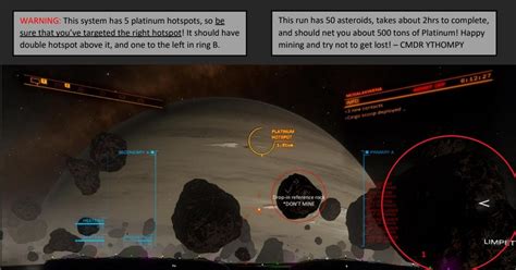 Another Python Core Mining Build Reliteminers