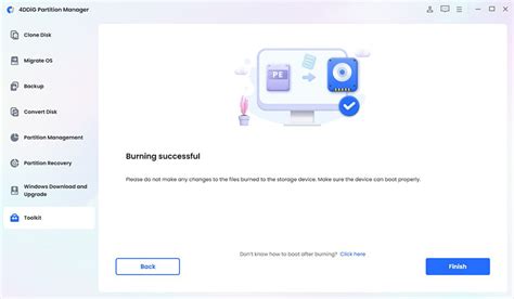 How To Create Windows 10 Bootable Usb Without Media Creation Tool