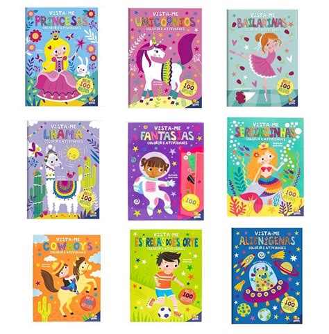 Colorir E Pintar Brincadeiras Para Colorir My Xxx Hot Girl