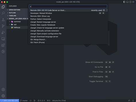 The Terminal Process Failed To Launch A Native Exception Occurred During Launch Forkpty
