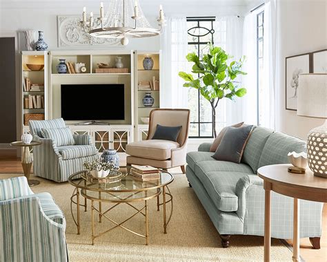 Small Living Room Furniture Design Ideas Bryont Blog