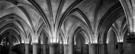 Arch Structures Types Applications And Advantages Explained