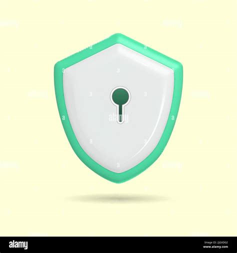 Security Safe Icon Concept Of Safety Guaranteed Payment Protection Password Security Nternet